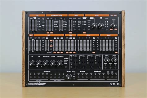 Image result for Sound Forge MIDI-Controller