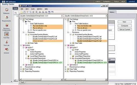 Image result for QTP Script