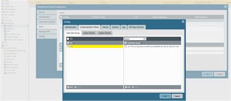 Image result for GlobalProtect Client