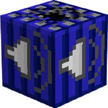 Image result for INF TNT Minecraft Java