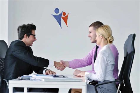 Image result for Job Interview Success