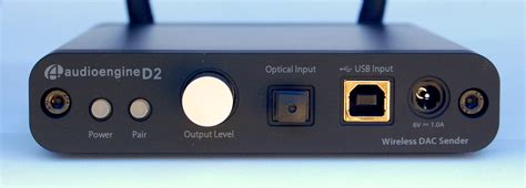 Image result for Audioengine D2