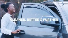 Image result for Delphi Tech