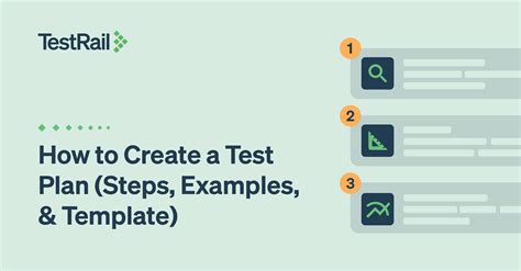 Image result for Test Summary Report Example