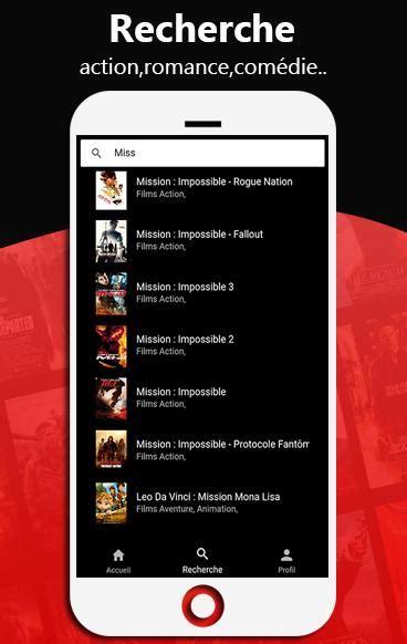 Image result for Streamings Vf.com