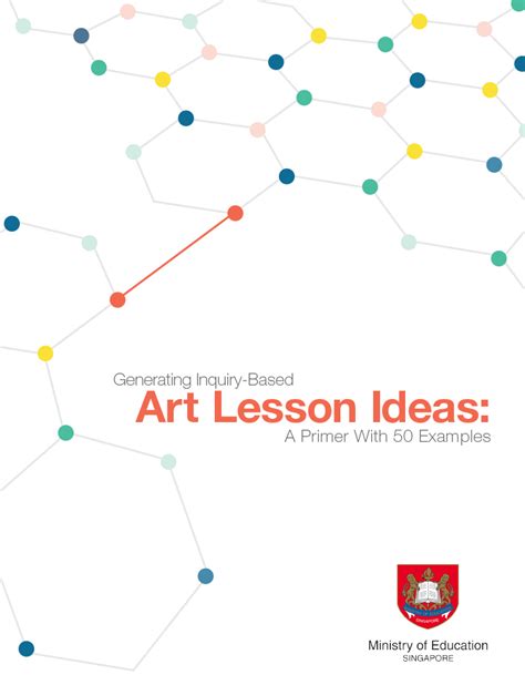 Image result for Inquiry Lessons Art