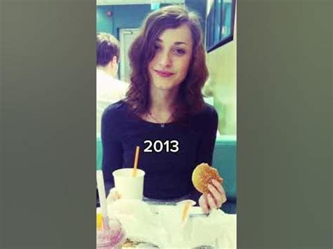 Image result for M2F Complete