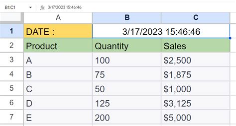 Image result for Google Sheets DateAdd