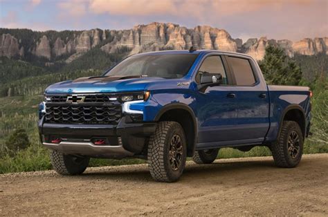 Image result for 2002 Chevy Silverado 1500 Program Remote Start