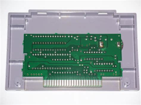 Image result for Clean SNES