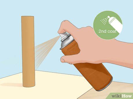 Image result for How to Color Metal Stamped Emblems