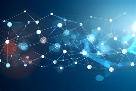 Image result for Presentation Pictures for PowerPoint