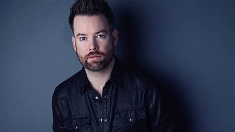 Image result for David Cook Nottingham UK