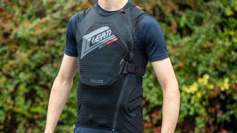 Image result for Bike Body Protection