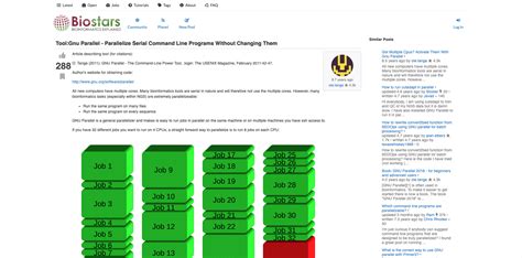 Image result for Parallel Rsync