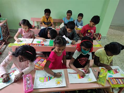 Image result for Drawing Daily Course