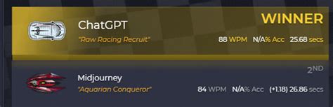 Image result for Not Quite Nitro Bot Tutorial