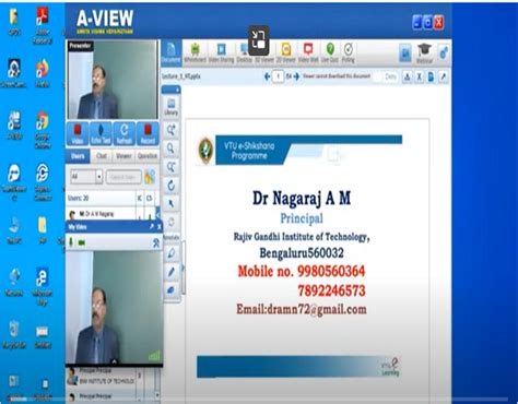 Image result for VTU Academi Channel DSP Module 3