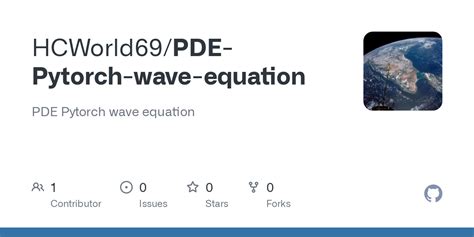Image result for Plot the Wave Equation PDE with Python