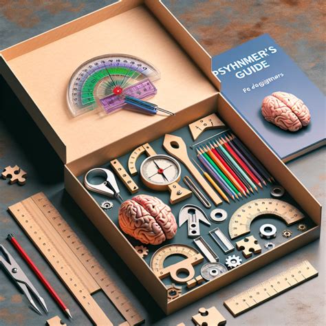 Image result for Random vs Systematic Sampling