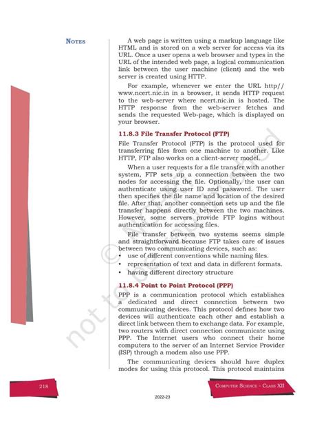 Image result for Class 12 Computer CHP 11L