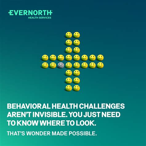 Image result for Behavioral Health Conditions