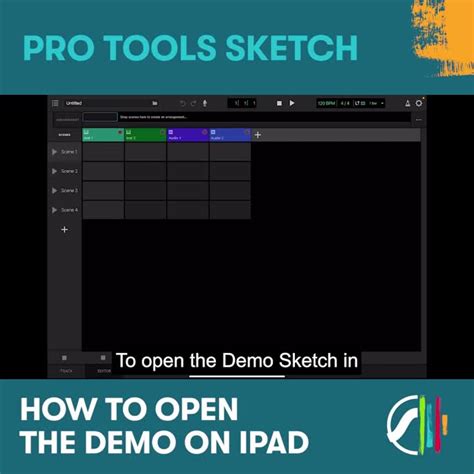 Image result for Pro Tools Sketch Tutorial