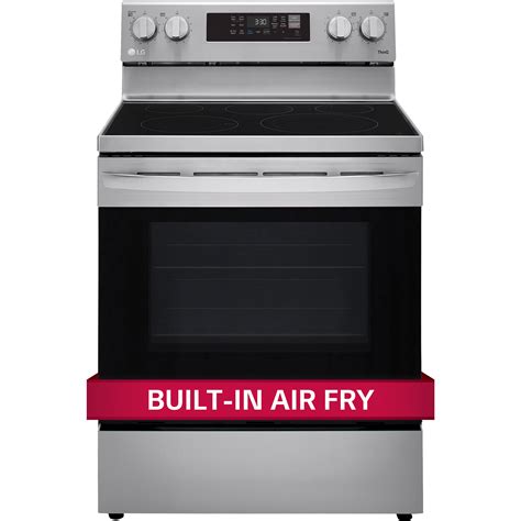 Image result for LG Range