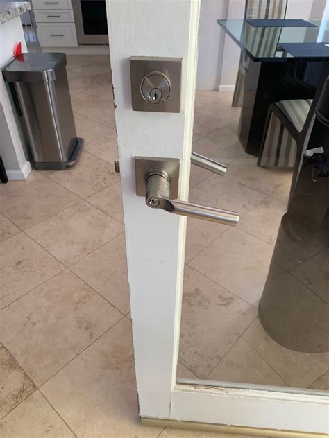 Image result for Kaba Lock Lever Return Spring