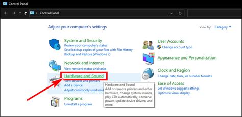 Image result for IP Configuration Problem