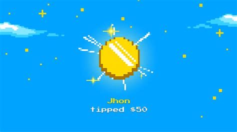 Image result for Minecraft Alert Box Stream