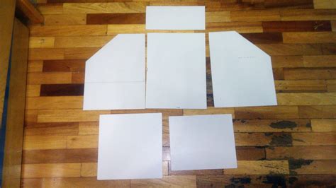 Image result for Arduino 3D Scanner Project