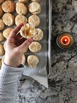 Image result for Homemade Biscuits without Baking Powder Recipe