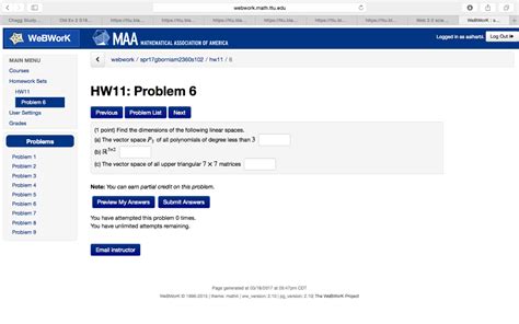 Image result for Chegg Homework Solutions