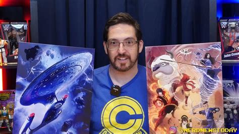 Image result for Displate Tutorial