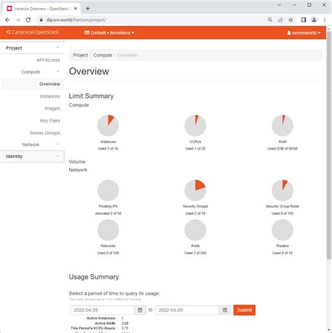 Image result for OpenStack Ubuntu