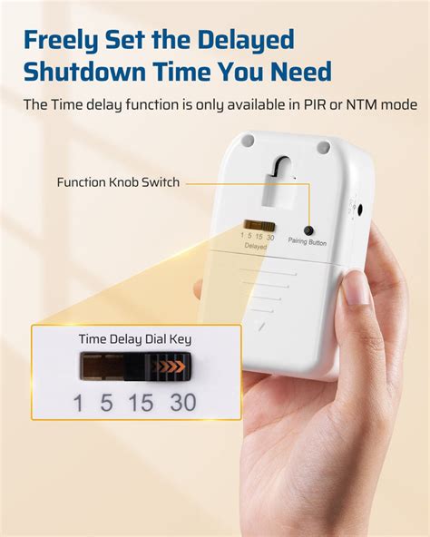 Image result for Motion Sensor Outlet