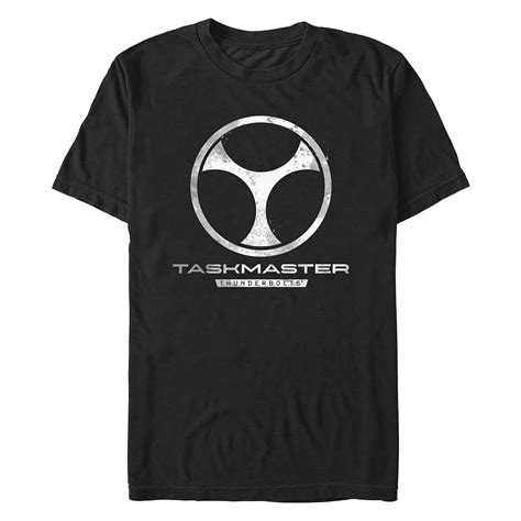 Image result for Taskmaster Symbol