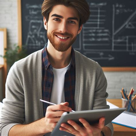 Image result for Educators Professional Development