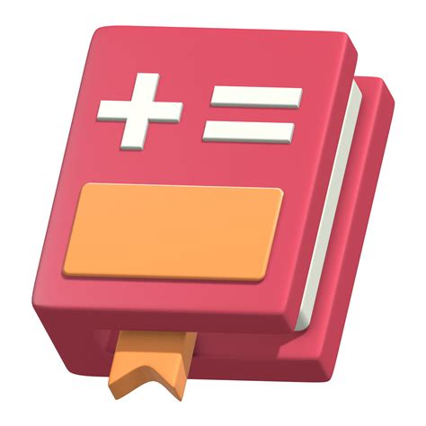 Image result for Plus Math PNG