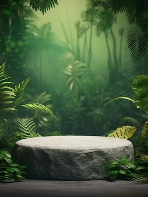 Image result for Interactive Background Video