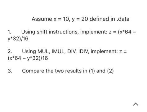 Image result for Masm Code Example