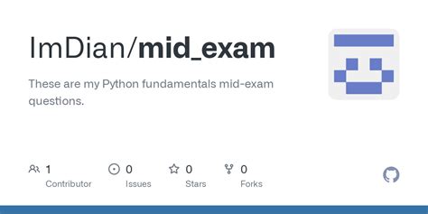 Image result for Python Programing Mid Exam in Amaric