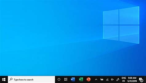 Image result for Windows 9 Taskbar