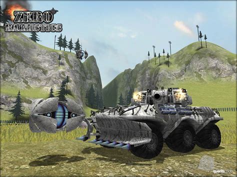 Image result for Open Source Games for Linux