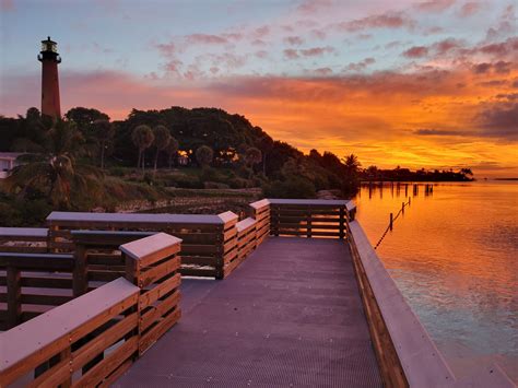 Image result for Jupiter Inlet