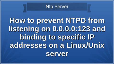 Image result for Linux Command to Check Ntpd Status