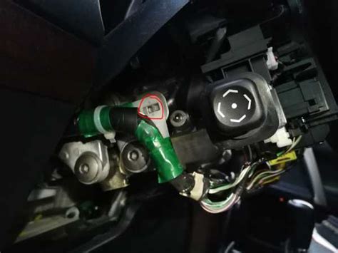 Image result for Toyota Error Code U0073