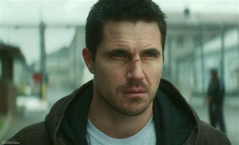 Image result for Code 8 vs Code 8 Part II