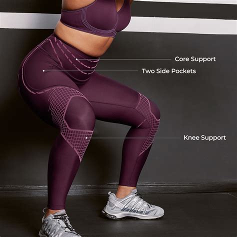 Image result for Back Support Pants